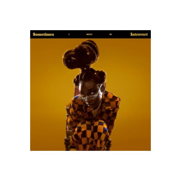 発売日:2021年09月03日 / ジャンル:ダンス＆ソウル / フォーマット:LP / 組み枚数:1 / レーベル:Age 101 / 発売国:Europe / 商品番号:AGE-101002LP / アーティストキーワード:Little...