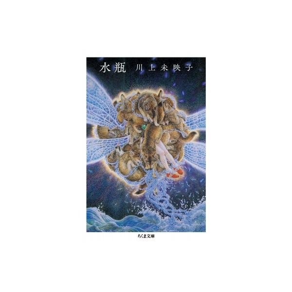 発売日:2021年06月 / ジャンル:文芸 / フォーマット:文庫 / 出版社:筑摩書房 / 発売国:日本 / ISBN:9784480437358 / アーティストキーワード:川上未映子 カワカミミエコ内容詳細:「少女は午前１１時きっか...