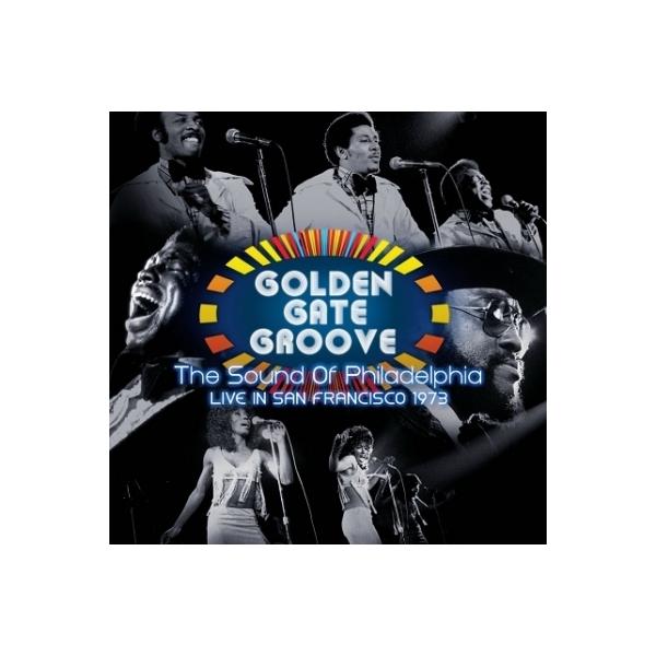 発売日:2021年06月12日 / ジャンル:ダンス＆ソウル / フォーマット:LP / 組み枚数:2 / レーベル:Philadelphia Int. / 発売国:International / 商品番号:19439846051 / アー...