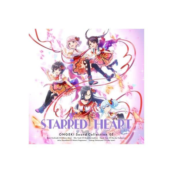 発売日:2021年06月30日 / ジャンル:サウンドトラック / フォーマット:CD / 組み枚数:1 / レーベル:メディアファクトリー / 発売国:日本 / 商品番号:ZMCZ-14595 / アーティストキーワード:ゲーム ミュージ...