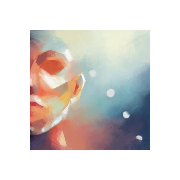 発売日:2021年07月07日 / ジャンル:ジャパニーズポップス / フォーマット:CD / 組み枚数:1 / レーベル:ビクターエンタテインメント / 発売国:日本 / 商品番号:VICL-65517 / アーティストキーワード:Eng...