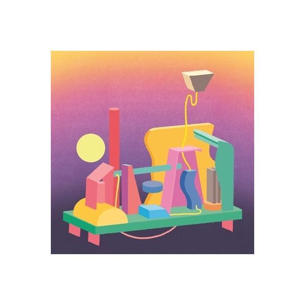 発売日:2021年06月23日 / ジャンル:ジャパニーズポップス / フォーマット:CD / 組み枚数:1 / レーベル:Ariola Japan / 発売国:日本 / 商品番号:BVCL-1129 / アーティストキーワード:Stuts...