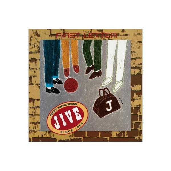 発売日:2021年06月23日 / ジャンル:ジャパニーズポップス / フォーマット:CD / 組み枚数:1 / レーベル:ビクターエンタテインメント / 発売国:日本 / 商品番号:VICL-65533 / その他:限定盤 / アーティス...