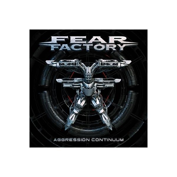 発売日:2021年06月18日 / ジャンル:ロック / フォーマット:CD / 組み枚数:1 / レーベル:Ward Records / 発売国:日本 / 商品番号:GQCS-91051 / アーティストキーワード:Fear Factor...