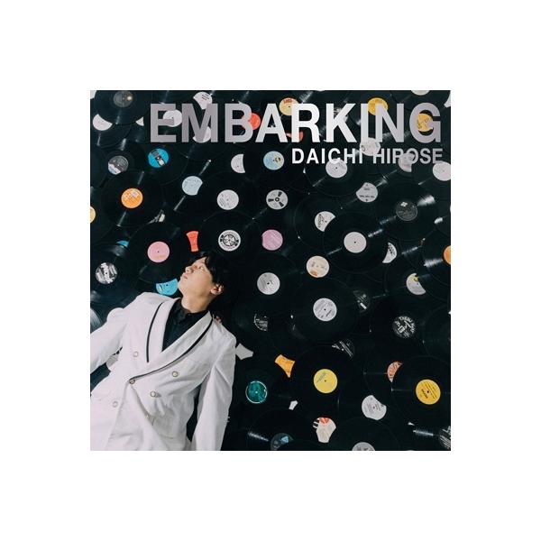 発売日:2021年07月07日 / ジャンル:ジャパニーズポップス / フォーマット:CD / 組み枚数:1 / レーベル:Patatas Records / 発売国:日本 / 商品番号:PTTS-0002 / アーティストキーワード:広瀬...