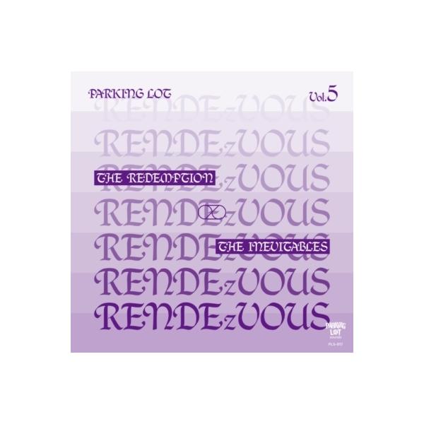 発売日:2021年06月25日 / ジャンル:ワールド / フォーマット:7""Single / 組み枚数:1 / レーベル:Parking Lot Sounds / 発売国:日本 / 商品番号:PLS-017 / アーティストキーワード:...