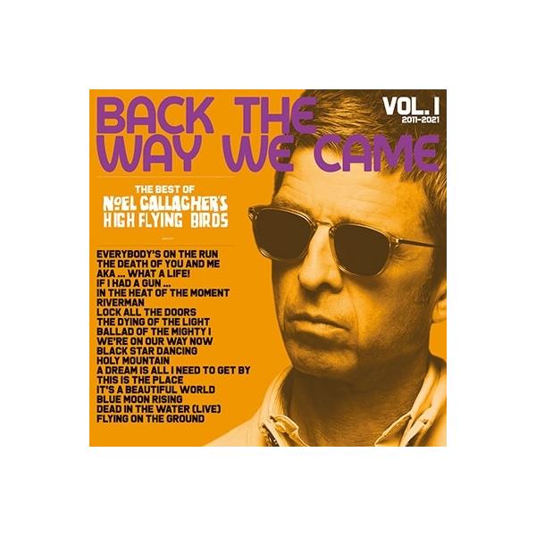 発売日:2021年06月11日 / ジャンル:ロック / フォーマット:BLU-SPEC CD 2 / 組み枚数:2 / レーベル:ソニーミュージックエンタテインメント / 発売国:日本 / 商品番号:SICX-30112 / その他:通常...