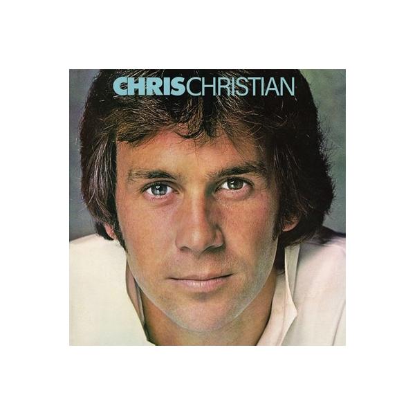 発売日:2021年06月30日 / ジャンル:ロック / フォーマット:CD / 組み枚数:1 / レーベル:Retroactive / 発売国:Europe / 商品番号:RRCD-1555 / その他:限定盤, リマスター, リイシュー...