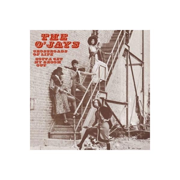 発売日:2022年04月06日 / ジャンル:ダンス＆ソウル / フォーマット:7""Single / 組み枚数:1 / レーベル:Pヴァイン / 発売国:日本 / 商品番号:P-74531 / その他:限定盤 / アーティストキーワード:...