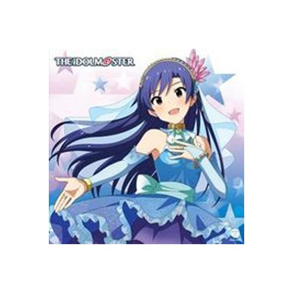 発売日:2021年06月16日 / ジャンル:サウンドトラック / フォーマット:CD / 組み枚数:1 / レーベル:日本コロムビア / 発売国:日本 / 商品番号:COCX-41160 / アーティストキーワード:如月千早 (Cv: 今...