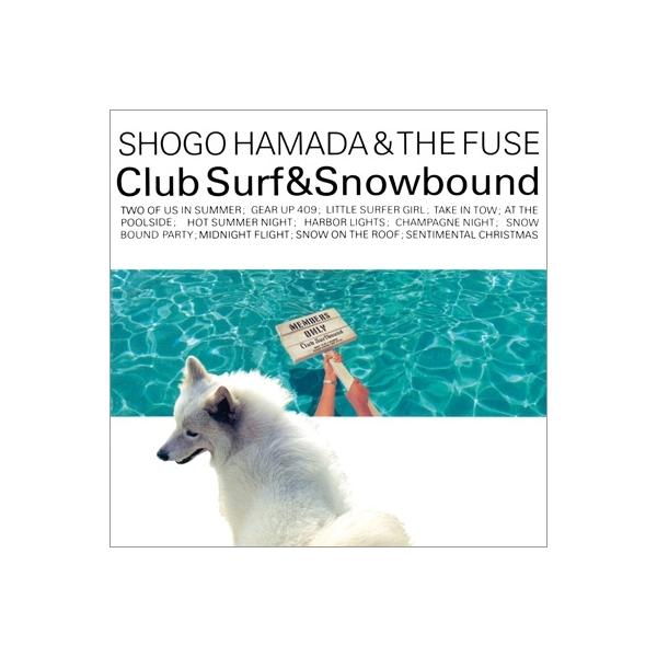 発売日:2021年06月23日 / ジャンル:ジャパニーズポップス / フォーマット:CD / 組み枚数:1 / レーベル:ソニーミュージックエンタテインメント / 発売国:日本 / 商品番号:SECL-3014 / アーティストキーワード...