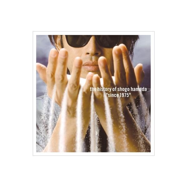 発売日:2021年06月23日 / ジャンル:ジャパニーズポップス / フォーマット:CD / 組み枚数:1 / レーベル:ソニーミュージックエンタテインメント / 発売国:日本 / 商品番号:SECL-3023 / アーティストキーワード...