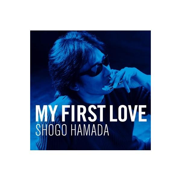 発売日:2021年06月23日 / ジャンル:ジャパニーズポップス / フォーマット:CD / 組み枚数:1 / レーベル:ソニーミュージックエンタテインメント / 発売国:日本 / 商品番号:SECL-3026 / アーティストキーワード...