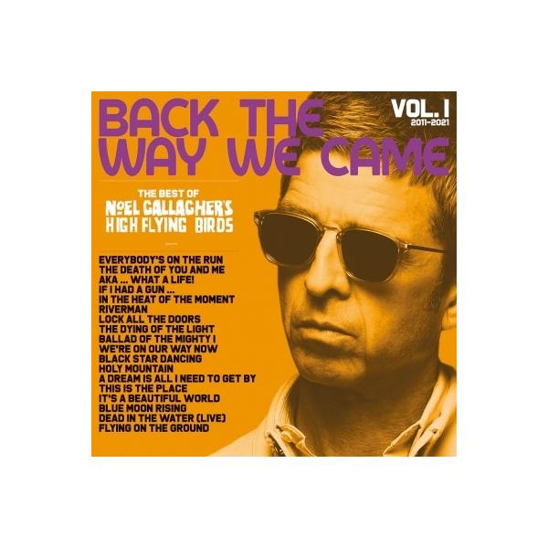 発売日:2021年06月11日 / ジャンル:ロック / フォーマット:LP / 組み枚数:2 / レーベル:Sour Mash / 発売国:Europe / 商品番号:JDNCLP-57 / その他:限定盤 / アーティストキーワード:N...