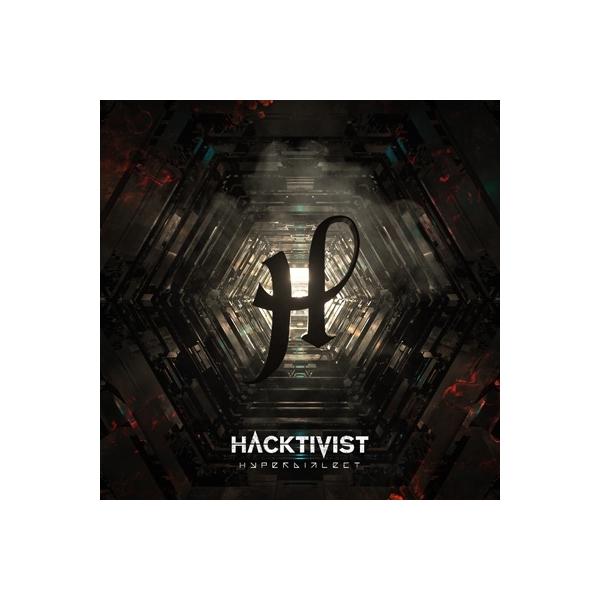 発売日:2021年06月18日 / ジャンル:ロック / フォーマット:CD / 組み枚数:1 / レーベル:Unfd / 発売国:UK / 商品番号:UNFD-130CD / アーティストキーワード:Hacktivist