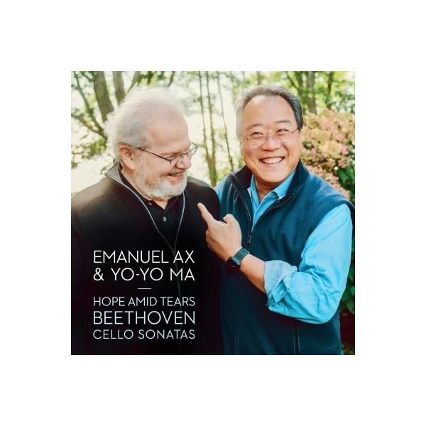発売日:2021年06月04日 / ジャンル:クラシック / フォーマット:CD / 組み枚数:3 / レーベル:Sony Classical *cl* / 発売国:Europe / 商品番号:19439883732 / アーティストキーワ...