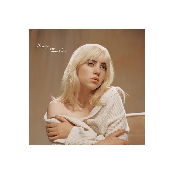 発売日:2021年07月30日 / ジャンル:ロック / フォーマット:LP / 組み枚数:2 / レーベル:Interscope Records / 発売国:International / 商品番号:3597354 / アーティストキーワ...