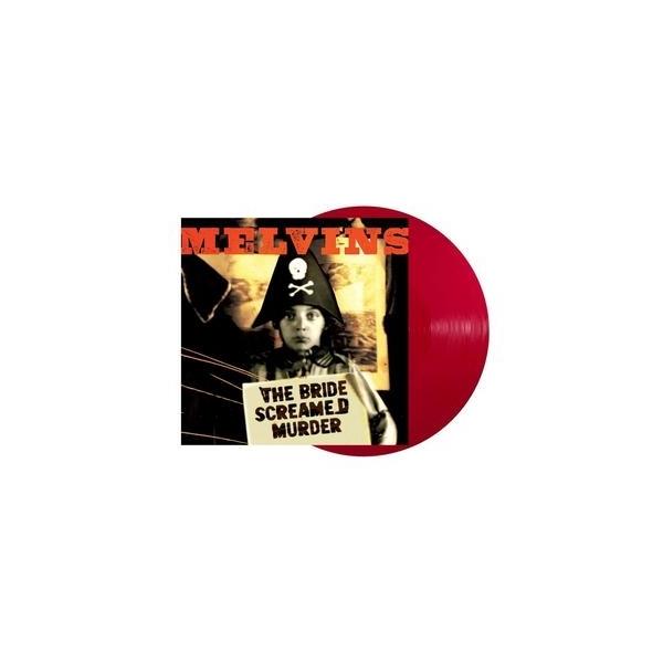 発売日:2021年06月25日 / ジャンル:ロック / フォーマット:LP / 組み枚数:1 / レーベル:Ipecac / 発売国:USA / 商品番号:IPC-230LP / その他:限定盤, リイシュー / アーティストキーワード:...