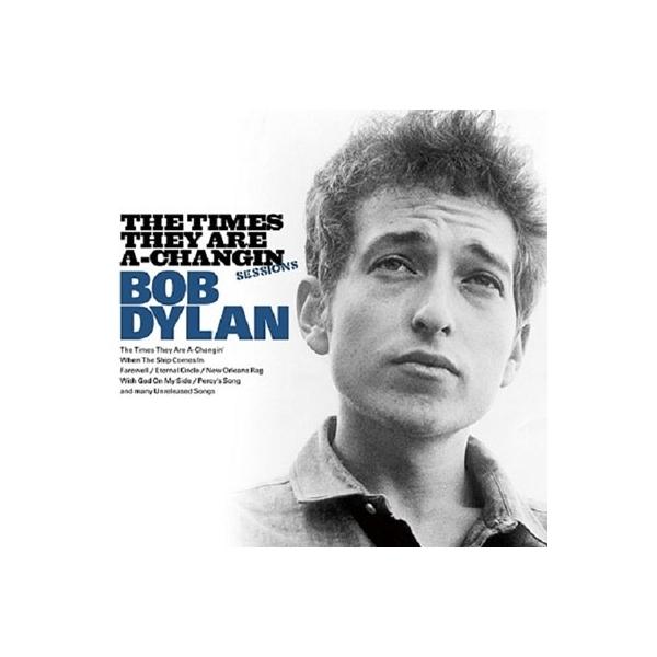 発売日:2021年06月30日 / ジャンル:ロック / フォーマット:CD / 組み枚数:1 / レーベル:Eternal Grooves / 発売国:日本 / 商品番号:EGRO-0056 / アーティストキーワード:Bob Dylan...
