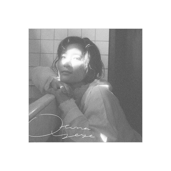 発売日:2021年07月21日 / ジャンル:ジャパニーズポップス / フォーマット:CD / 組み枚数:1 / レーベル:Rallye Label/space S / 発売国:日本 / 商品番号:DDCR-7115 / アーティストキーワ...