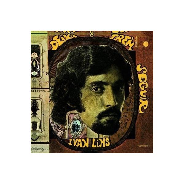 発売日:2021年07月21日 / ジャンル:ワールド / フォーマット:CD / 組み枚数:1 / レーベル:ユニバーサル / 発売国:日本 / 商品番号:UICY-79564 / その他:限定盤 / アーティストキーワード:Ivan L...