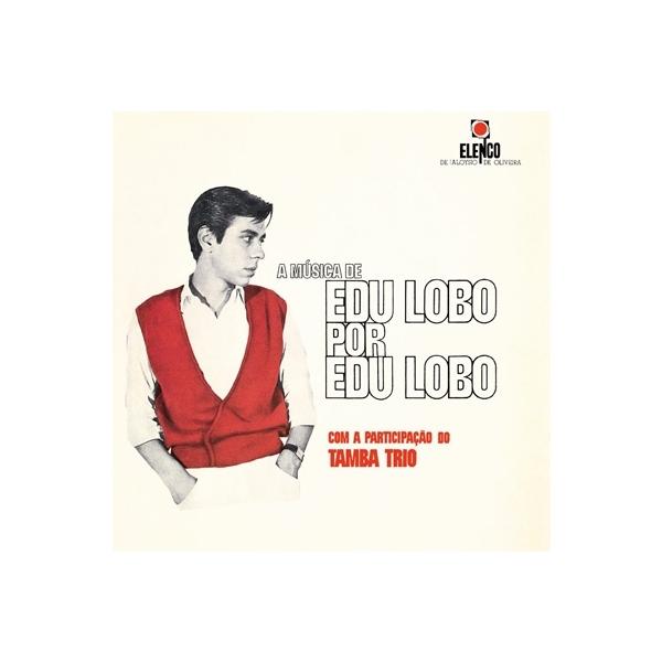 発売日:2021年07月21日 / ジャンル:ワールド / フォーマット:CD / 組み枚数:1 / レーベル:ユニバーサル / 発売国:日本 / 商品番号:UICY-79569 / その他:限定盤 / アーティストキーワード:Edu Lo...