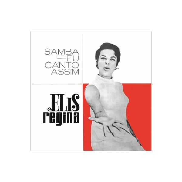 発売日:2021年07月21日 / ジャンル:ワールド / フォーマット:CD / 組み枚数:1 / レーベル:ユニバーサル / 発売国:日本 / 商品番号:UICY-79571 / その他:限定盤 / アーティストキーワード:Elis R...