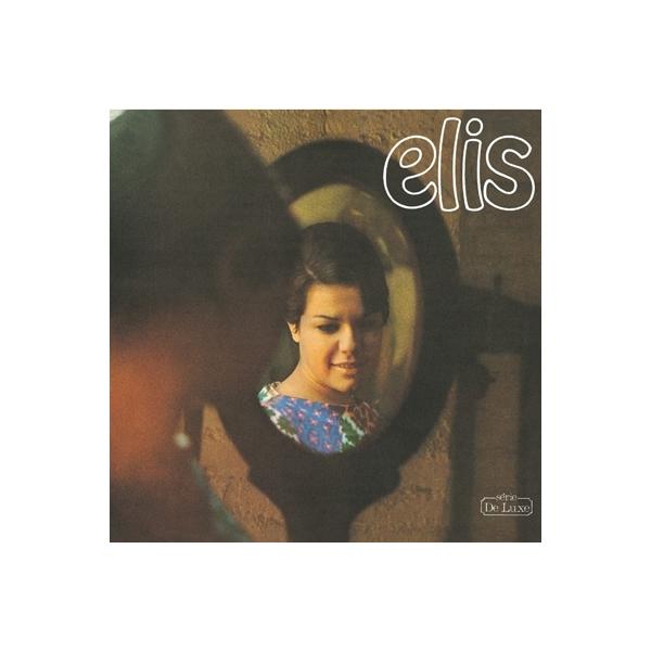 発売日:2021年07月21日 / ジャンル:ワールド / フォーマット:CD / 組み枚数:1 / レーベル:ユニバーサル / 発売国:日本 / 商品番号:UICY-79572 / その他:限定盤 / アーティストキーワード:Elis R...