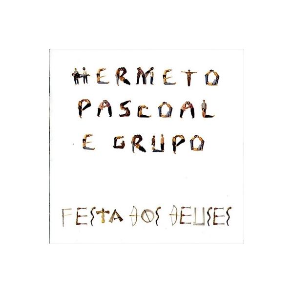 発売日:2021年07月21日 / ジャンル:ワールド / フォーマット:CD / 組み枚数:1 / レーベル:ユニバーサル / 発売国:日本 / 商品番号:UICY-79576 / その他:限定盤 / アーティストキーワード:Hermet...