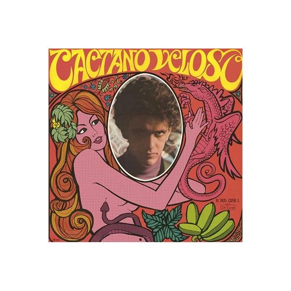 発売日:2021年07月21日 / ジャンル:ワールド / フォーマット:CD / 組み枚数:1 / レーベル:ユニバーサル / 発売国:日本 / 商品番号:UICY-79578 / その他:限定盤 / アーティストキーワード:Caetan...