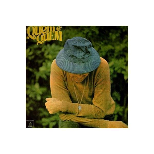 発売日:2021年07月21日 / ジャンル:ワールド / フォーマット:CD / 組み枚数:1 / レーベル:ユニバーサル / 発売国:日本 / 商品番号:UICY-79590 / その他:限定盤 / アーティストキーワード:Joao D...