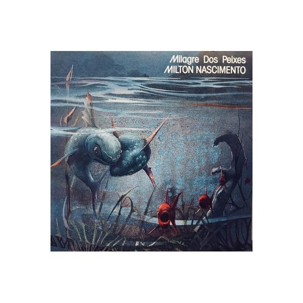 発売日:2021年07月21日 / ジャンル:ワールド / フォーマット:CD / 組み枚数:1 / レーベル:ユニバーサル / 発売国:日本 / 商品番号:UICY-79638 / その他:限定盤 / アーティストキーワード:Milton...