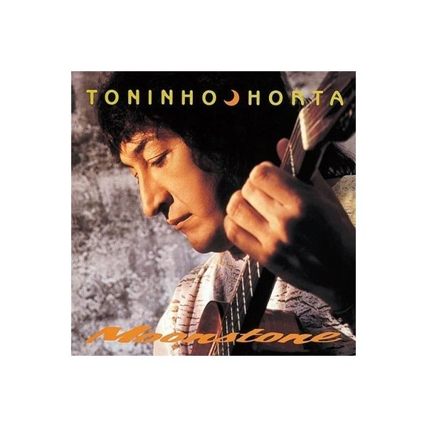 発売日:2021年07月21日 / ジャンル:ワールド / フォーマット:CD / 組み枚数:1 / レーベル:ユニバーサル / 発売国:日本 / 商品番号:UCCU-8071 / その他:限定盤 / アーティストキーワード:Toninho...
