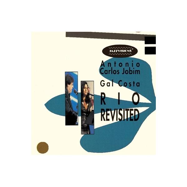 発売日:2021年07月21日 / ジャンル:ワールド / フォーマット:CD / 組み枚数:1 / レーベル:ユニバーサル / 発売国:日本 / 商品番号:UCCU-8077 / その他:限定盤 / アーティストキーワード:Antonio...