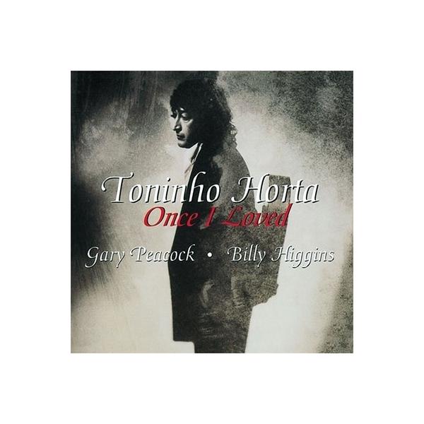 発売日:2021年07月21日 / ジャンル:ワールド / フォーマット:CD / 組み枚数:1 / レーベル:ユニバーサル / 発売国:日本 / 商品番号:UCCU-8080 / その他:限定盤 / アーティストキーワード:Toninho...