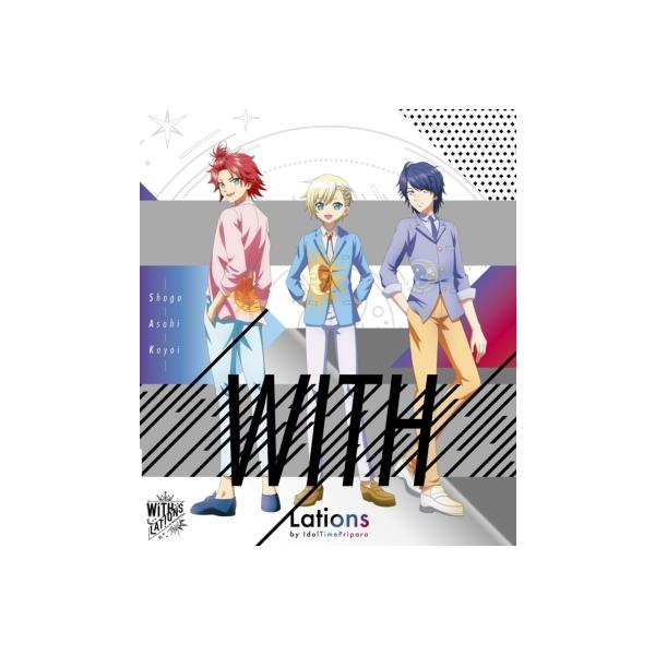 発売日:2021年10月22日 / ジャンル:サウンドトラック / フォーマット:BLU-RAY DISC / 組み枚数:1 / レーベル:Avex Pictures / 発売国:日本 / 商品番号:EYXA-12998 / アーティストキ...