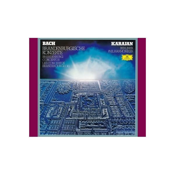 発売日:2024年06月12日 / ジャンル:クラシック / フォーマット:SACD / 組み枚数:2 / レーベル:ユニバーサル ミュージック / 発売国:日本 / 商品番号:UCGG-9200 / その他:限定盤 / アーティストキーワ...