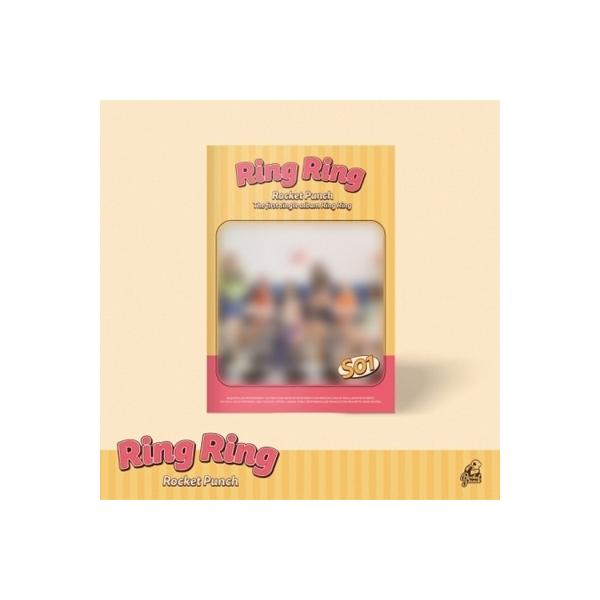 発売日:2021年05月21日 / ジャンル:韓国・アジア / フォーマット:CDS / 組み枚数:1 / レーベル:Kakao M (loen Entert / 発売国:Korea / 商品番号:L-200002174 / アーティストキ...