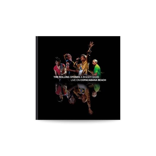 発売日:2021年07月13日 / ジャンル:ロック / フォーマット:BLU-RAY DISC / 組み枚数:1 / レーベル:Eagle Rock / 発売国:Europe / 商品番号:3589932 / その他:2CD付き / アー...