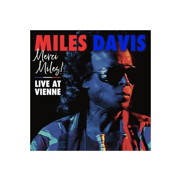 発売日:2021年06月25日 / ジャンル:ジャズ / フォーマット:CD / 組み枚数:2 / レーベル:Rhino / 発売国:Europe / 商品番号:0349.784461 / アーティストキーワード:Miles Davis マ...