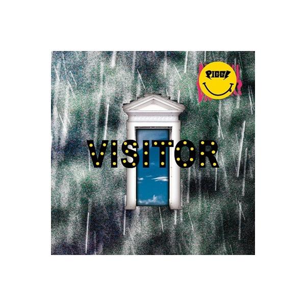 発売日:2021年07月21日 / ジャンル:ジャパニーズポップス / フォーマット:CD Maxi / 組み枚数:1 / レーベル:プープーランド / 発売国:日本 / 商品番号:PIGGS-000005 / アーティストキーワード:Pi...