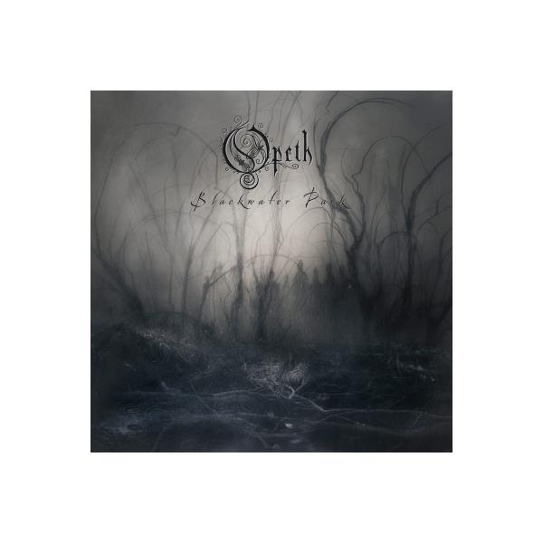 発売日:2021年07月16日 / ジャンル:ロック / フォーマット:LP / 組み枚数:2 / レーベル:Music For Nations / 発売国:Europe / 商品番号:19439876321 / その他:限定盤 / アーテ...