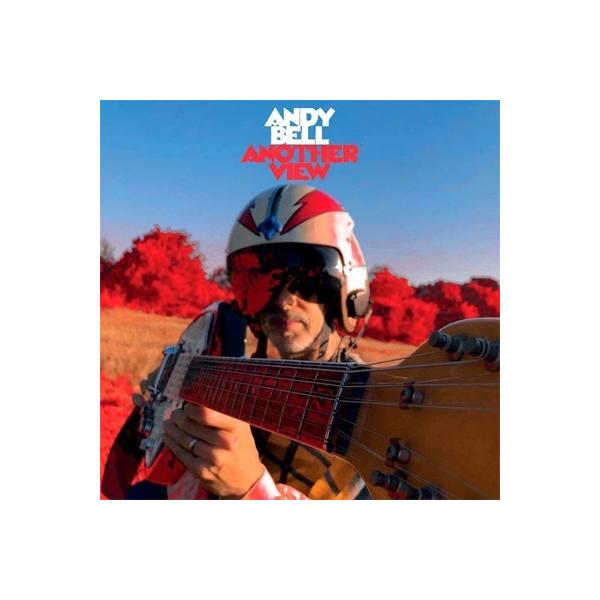 発売日:2021年06月09日 / ジャンル:ロック / フォーマット:CD / 組み枚数:1 / レーベル:Tugboat Records / 発売国:日本 / 商品番号:XQNK-1024 / アーティストキーワード:Andy Bell...