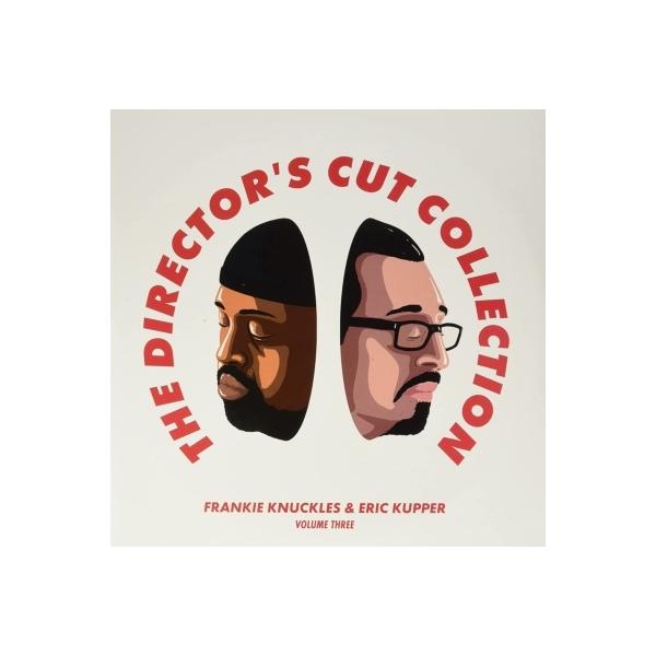 発売日:2021年04月02日 / ジャンル:ダンス＆ソウル / フォーマット:LP / 組み枚数:2 / レーベル:Sosure Music / 発売国:UK / 商品番号:1 / アーティストキーワード:Frankie Knuckles...