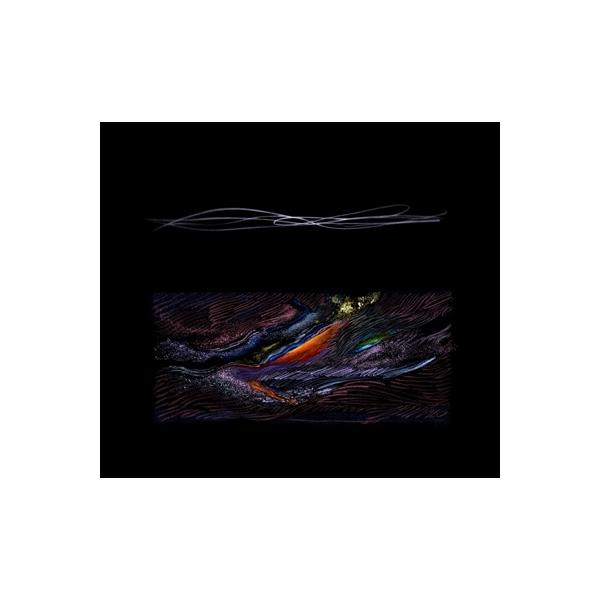 発売日:2021年06月02日 / ジャンル:ジャパニーズポップス / フォーマット:CD / 組み枚数:1 / レーベル:Fivelater / 発売国:日本 / 商品番号:FL-1006 / アーティストキーワード:踊ってばかりの国  ...