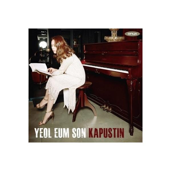 発売日:2021年08月07日 / ジャンル:クラシック / フォーマット:CD / 組み枚数:1 / レーベル:Onyx / 発売国:UK / 商品番号:ONYX-4222 / アーティストキーワード:Kapustin , Nikolai...