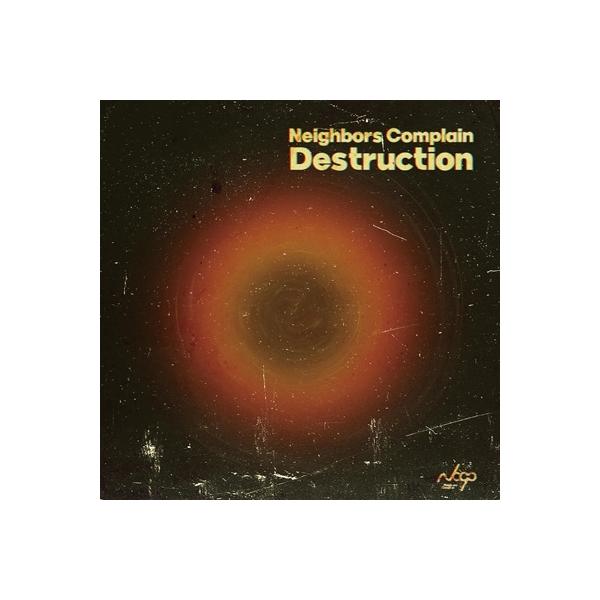 発売日:2021年04月14日 / ジャンル:ジャパニーズポップス / フォーマット:CD / 組み枚数:1 / レーベル:Vivid / 発売国:日本 / 商品番号:VSCD-3223 / アーティストキーワード:Neighbors Co...