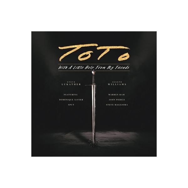 発売日:2021年06月25日 / ジャンル:ロック / フォーマット:CD / 組み枚数:2 / レーベル:Mascot Label Group / 発売国:Europe / 商品番号:TPC-76507 / その他:DVD付き, 限定盤...