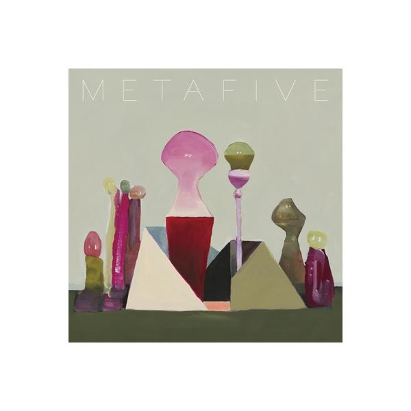 発売日:2022年09月14日 / ジャンル:ジャパニーズポップス / フォーマット:LP / 組み枚数:2 / レーベル:ワーナーミュージックジャパン / 発売国:日本 / 商品番号:WPJL-10136 / その他:限定盤 / アーティ...