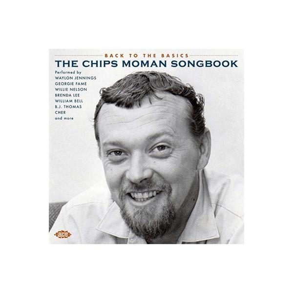 発売日:2021年06月25日 / ジャンル:ダンス＆ソウル / フォーマット:CD / 組み枚数:1 / レーベル:Ace / 発売国:UK / 商品番号:CDTOP-1598 / アーティストキーワード:Various バリアス